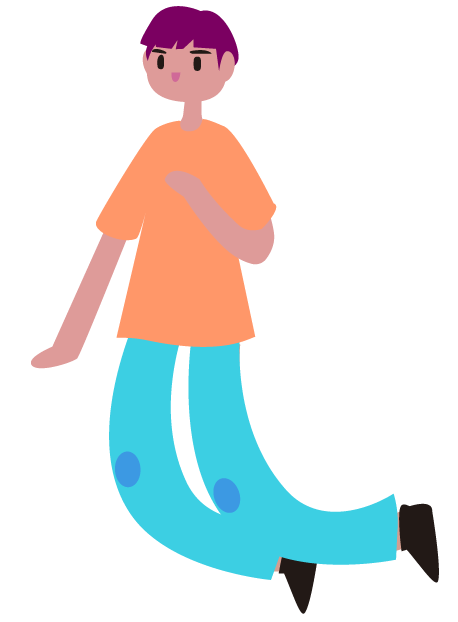 Ejercicio en Clase Pirámide de Maslow - Stephany Gomez | Genially