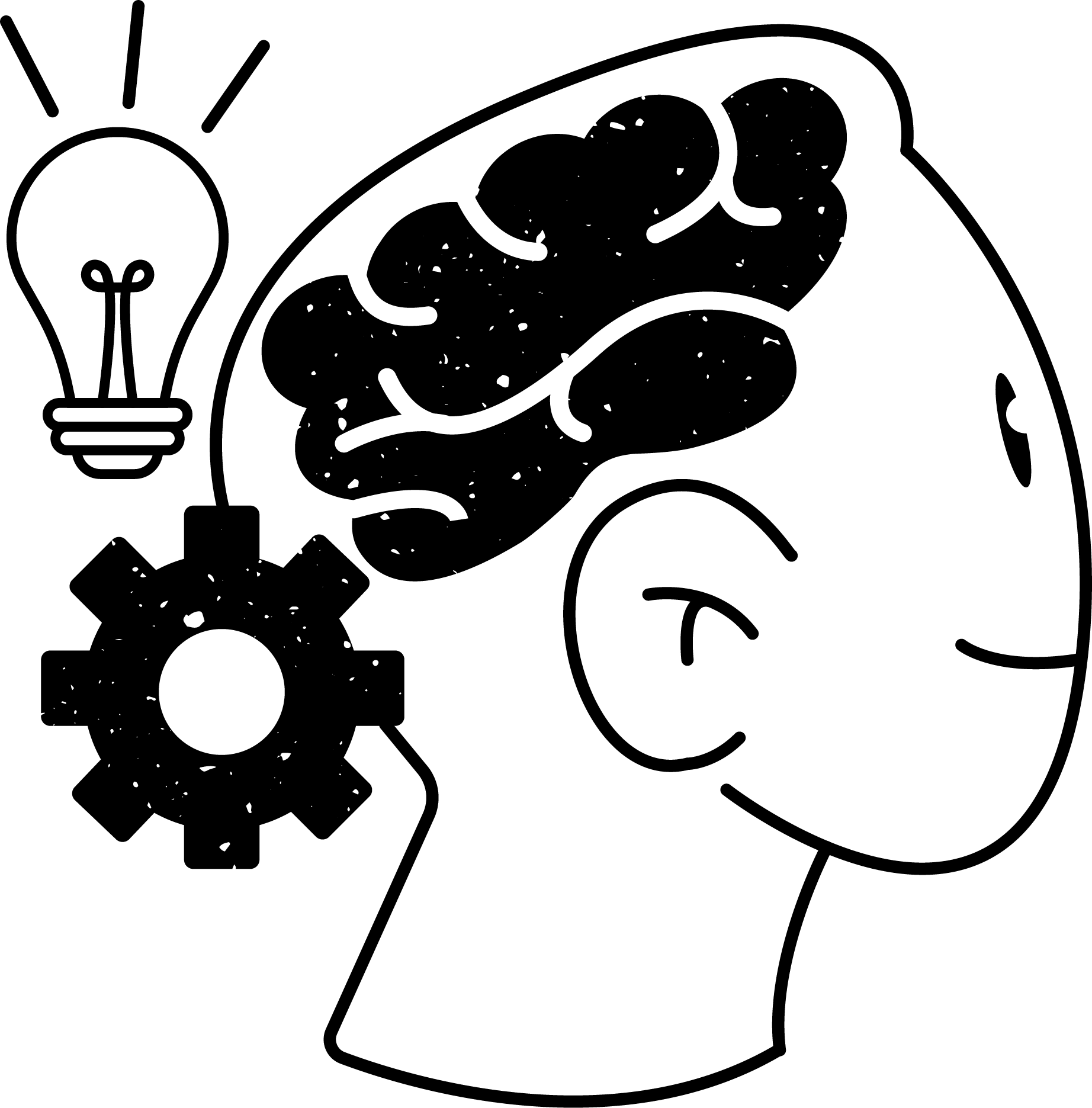 Historia 2 sec 4 | Genially