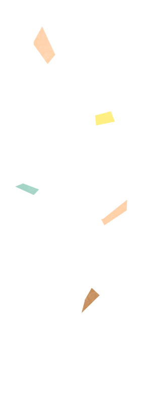 Language unit plan | Genially