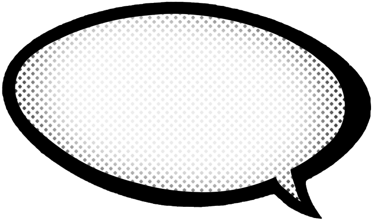 2ND. GRADE ASSESSMENT UNIT 4UNIT 4 | Genially
