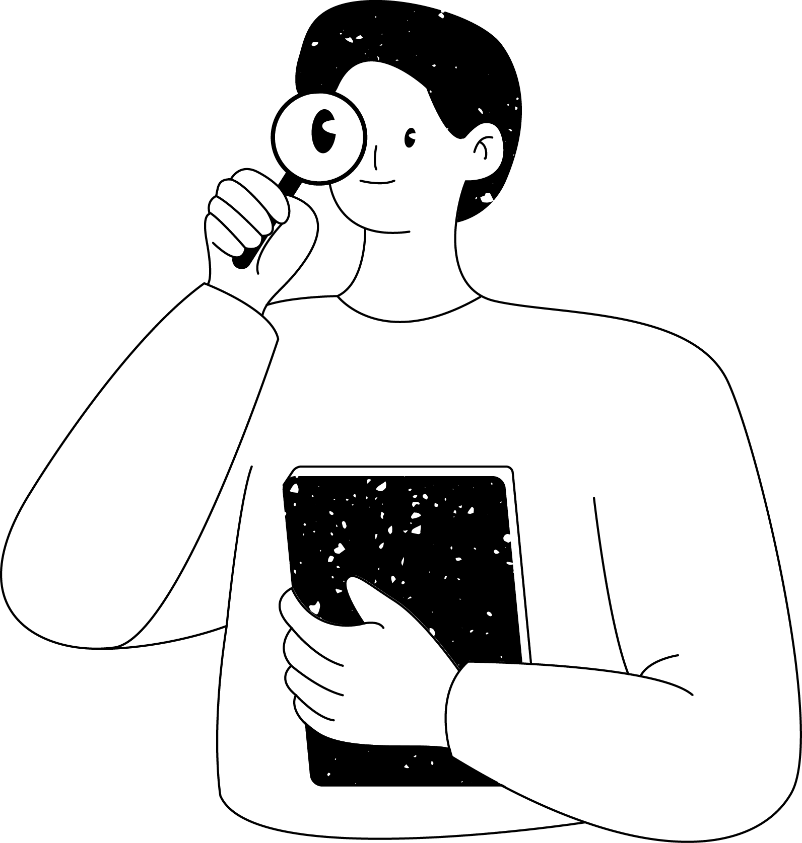 Historia 2 sec 4 | Genially