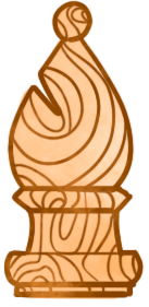 Chess Game | Genially