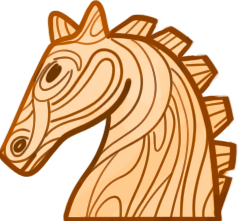 Chess Game | Genially