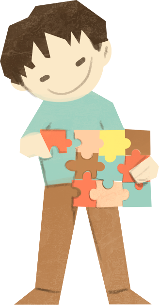 Language unit plan | Genially