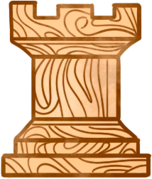 Chess Game | Genially