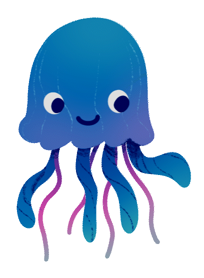 Os Números Cardinais e Ordinais | Genially