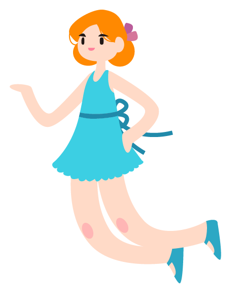 Ejercicio en Clase Pirámide de Maslow - Stephany Gomez | Genially