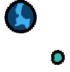 POST PIXEL ESPACIO | Genially