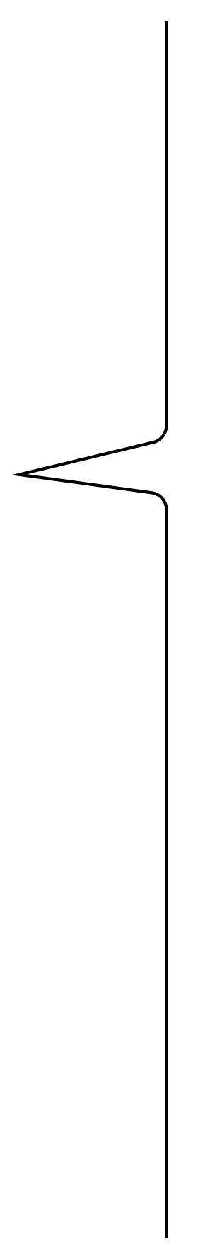 Historia 2 sec 4 | Genially