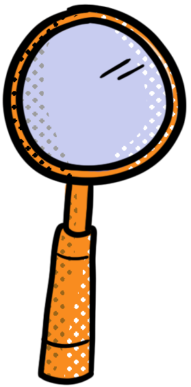 2ND. GRADE ASSESSMENT UNIT 4UNIT 4 | Genially