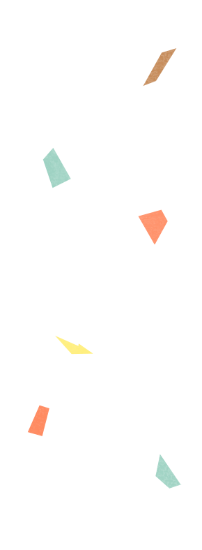 Language unit plan | Genially