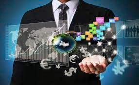 Protocolo Directivo | Genially