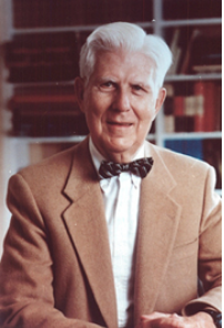 Técnicas de la terapia cognitiva de Aaron Beck | Genially