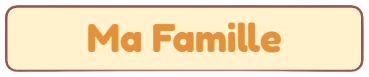 La Famille Interactif | Genially