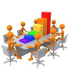 MAPA MENTAL ESTADISTICA | Genially