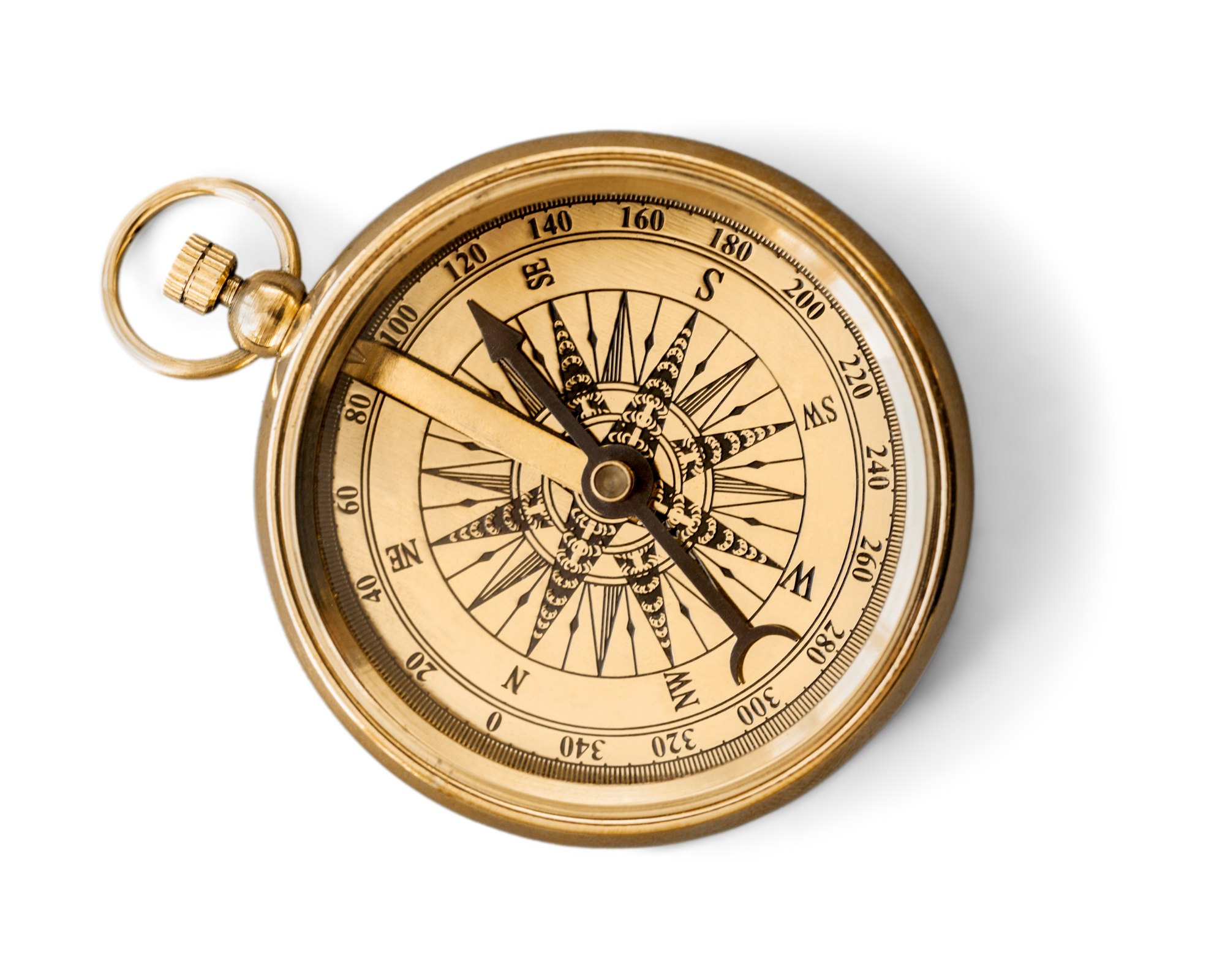 5e-SEQ-Le voyage et l'aventure : pourquoi aller vers l'inconnu ? | Genially