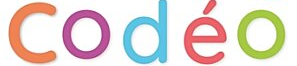 Codeo période 4 | Genially