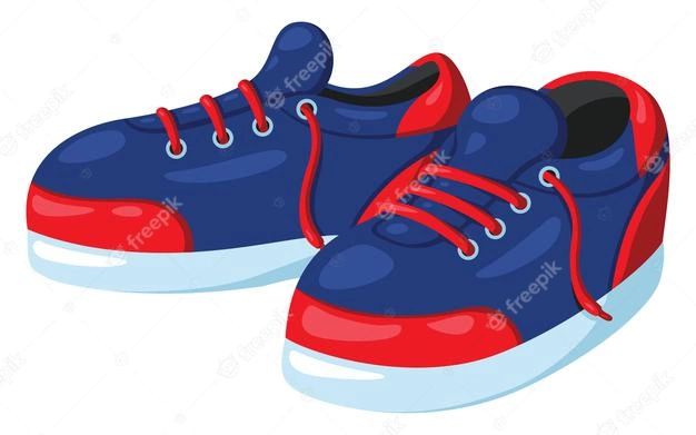 juego comparto con mis compañeros | Genially