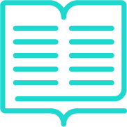 CLASIFICA LOS OBJETIVOS | Genially