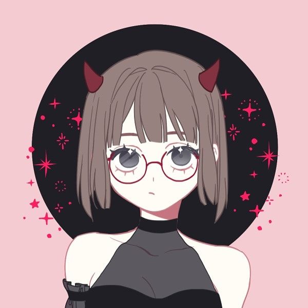 Vania Idk | Genially