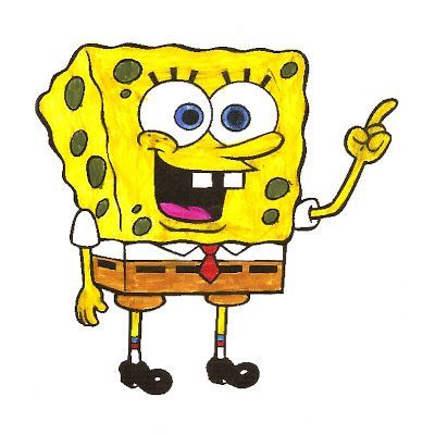 BUSCA EL PAR DE LOS NÚMERO. | Genially