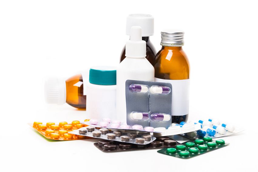 Cisticercosis - Infografía | Genially