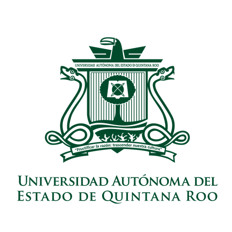 CONCEPTUALIZING CONTENT