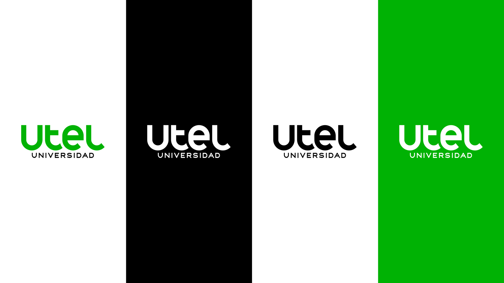 Estación 1 DINÁMICA DE GRUPOS