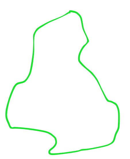 U0 : My coat of arms (correction) | Genially