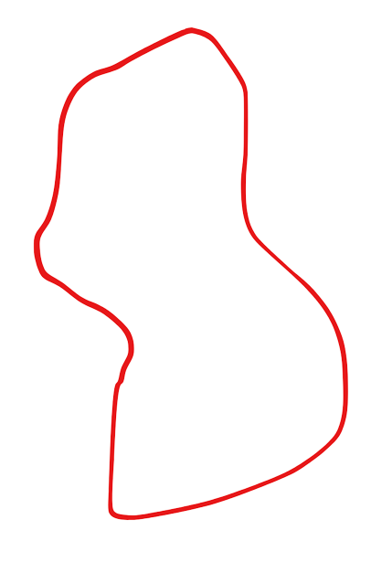 U0 : My coat of arms (correction) | Genially