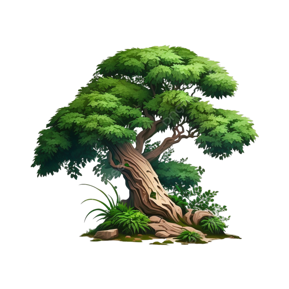 Árbol de problemas ii | Genially