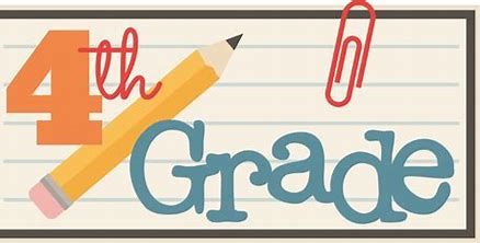 ENGLISH CLASSROOM 4th GRADE | Genially