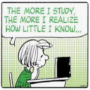 summer 2023 - level 5 unit 8