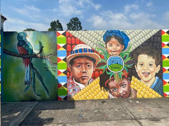 Imagen M3-EC, 1-2024 | Genially