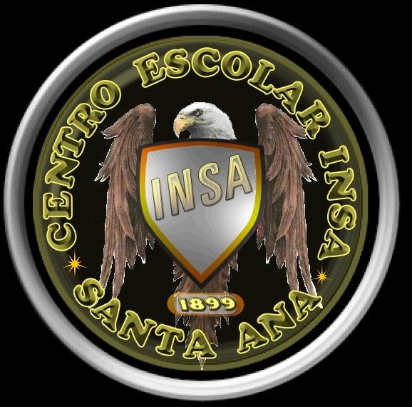 Admision 2021 C.E. INSA