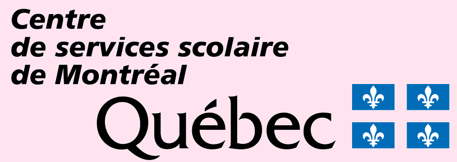 Approche CLE | Genially