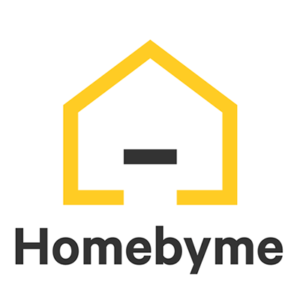 Home By Me