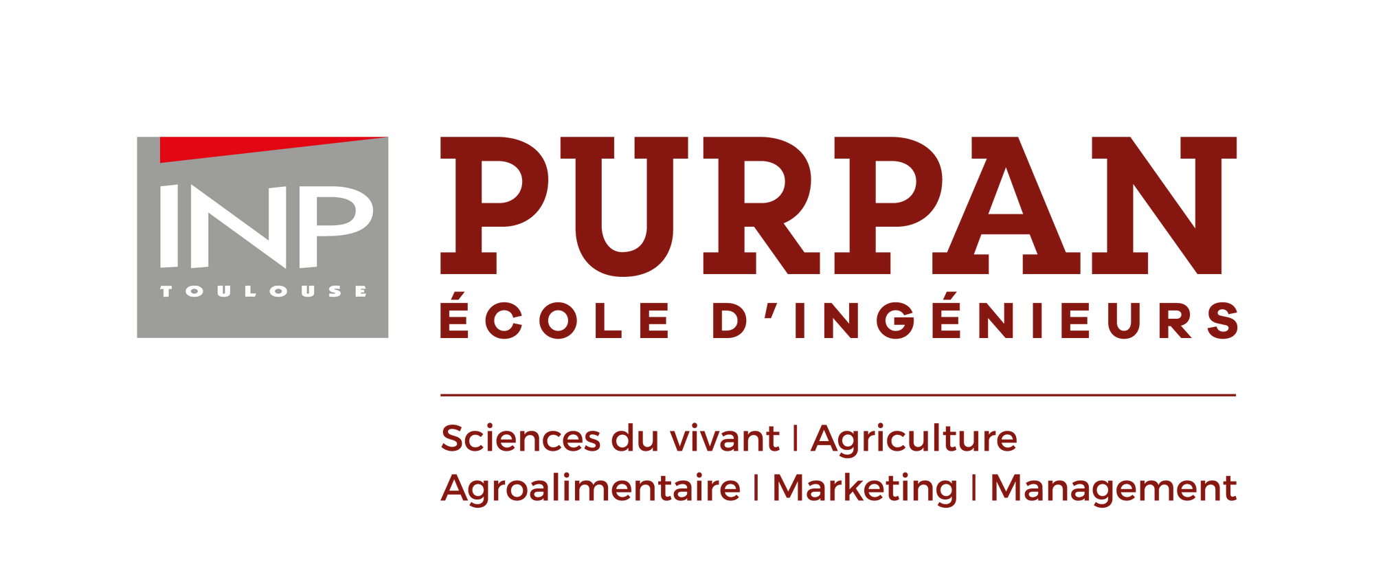 Presentation INP | Genially