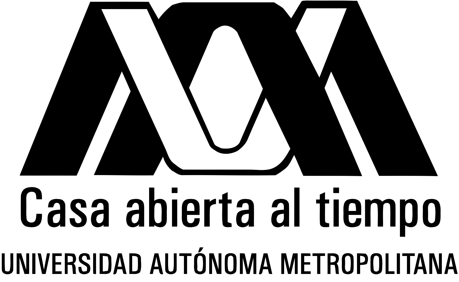 Intercambios asimétricos | Genially