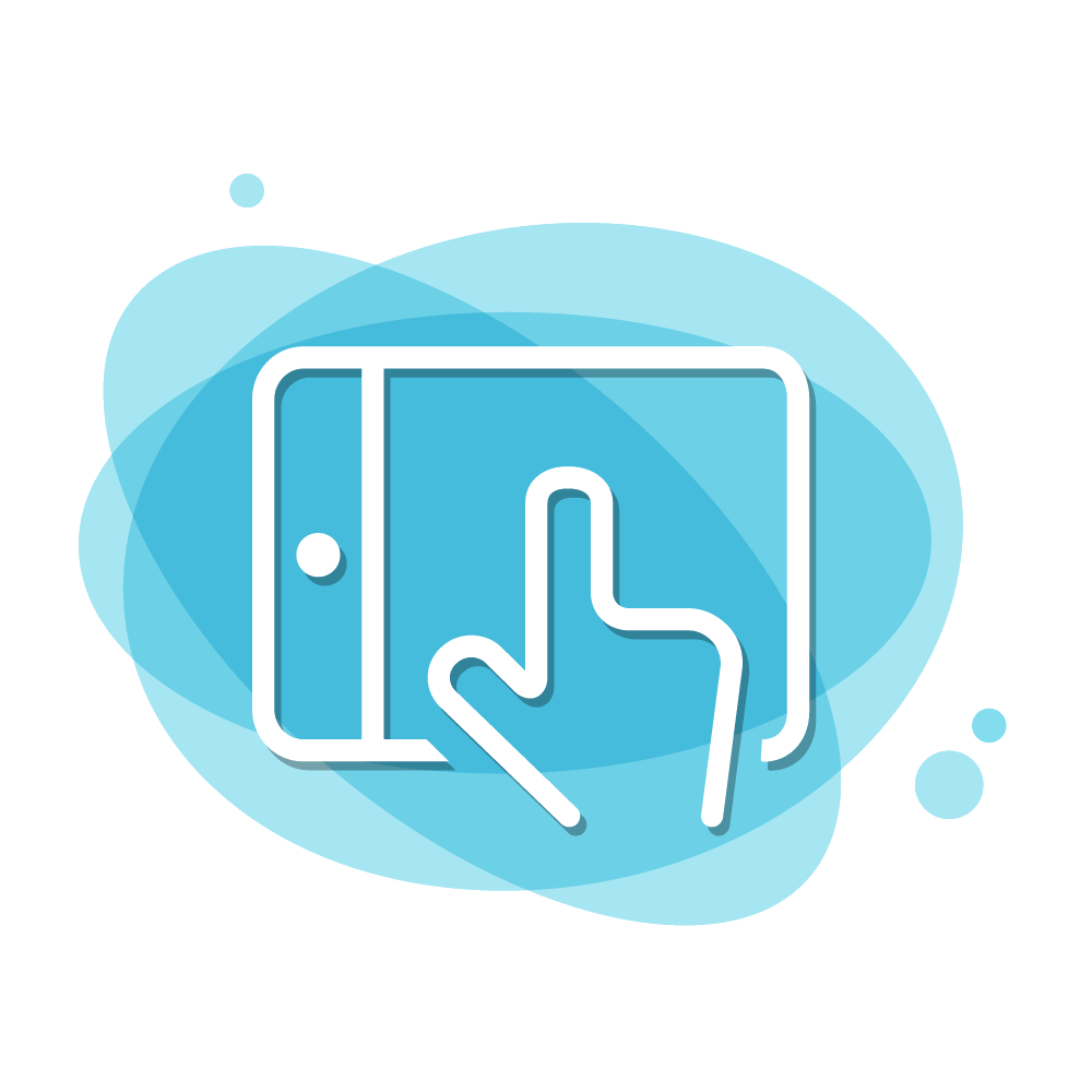 DRANE PACA | Genially