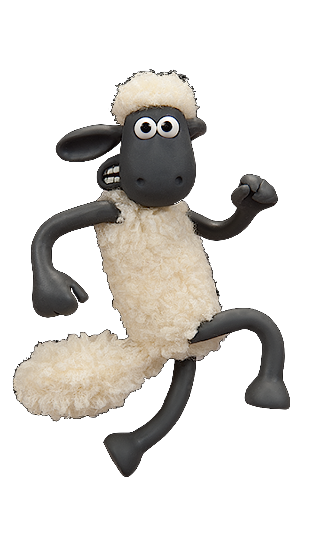 schéma narratif version vide | Genially