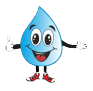 PRESENTACIÓN LETTERING | Genially