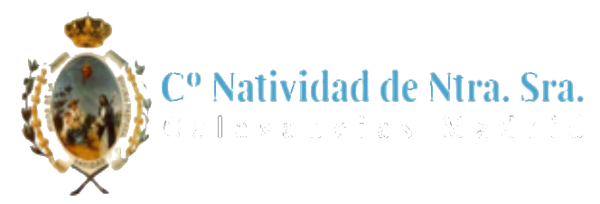 Audi Creativity Challenge | Genially