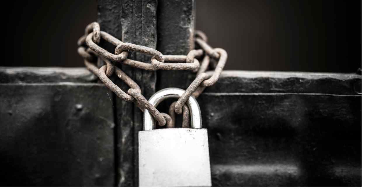 startech - lock-game | Genially