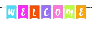 Daily routine Unit 5 | Genially