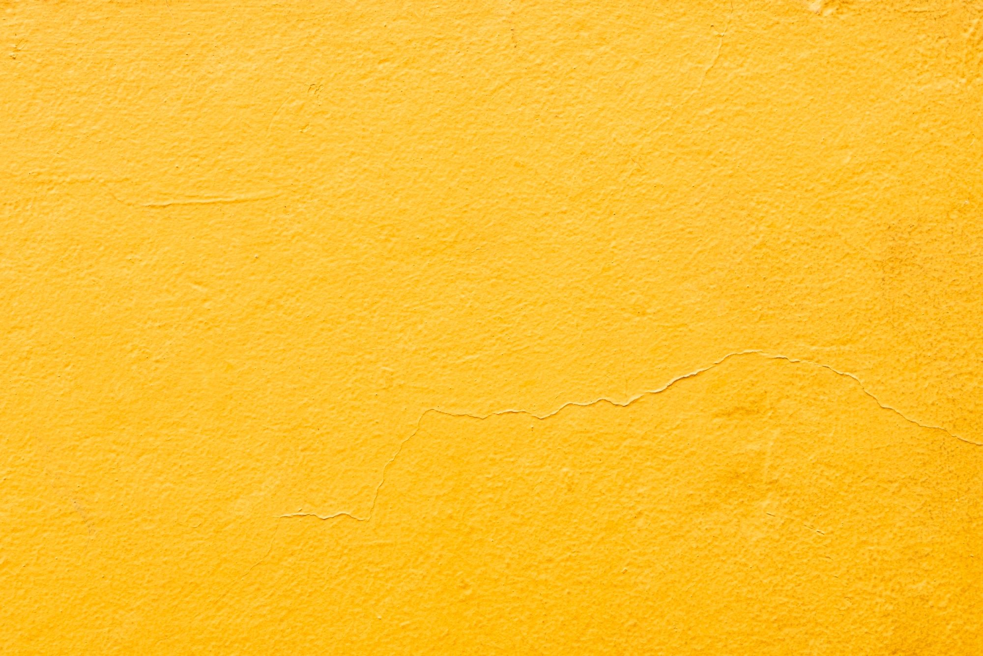 Daily routine Unit 5 | Genially