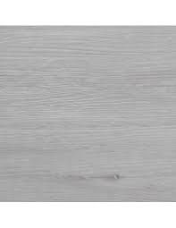 Daily routine Unit 5 | Genially