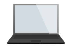 Daily routine Unit 5 | Genially