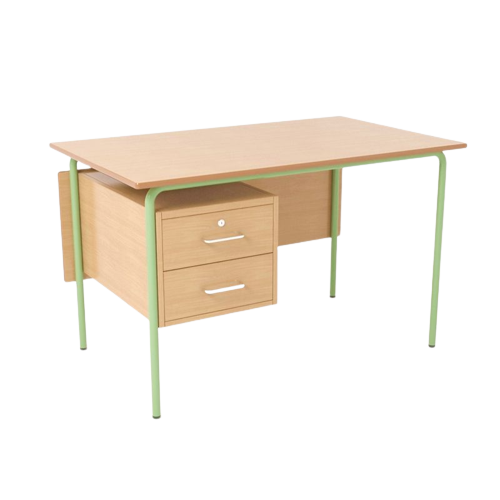 Daily routine Unit 5 | Genially