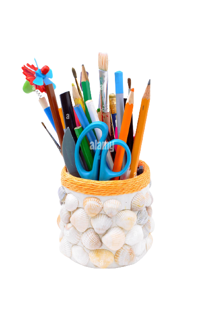 Daily routine Unit 5 | Genially